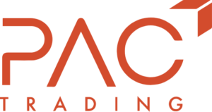 Art Series Coffee Cup Range – PAC Trading